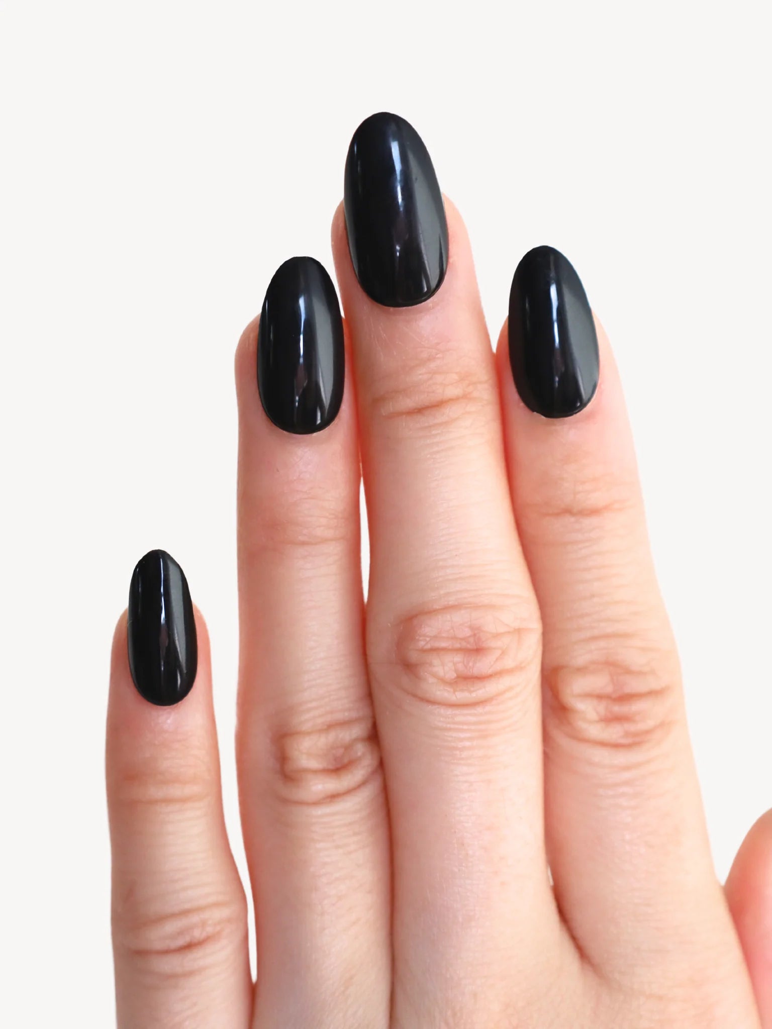 Bessie Nails: Zero Damage Press-on Nails | All Products