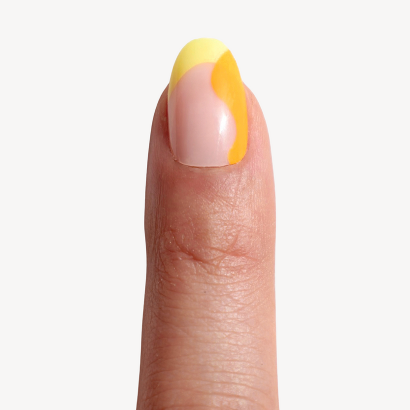 Bessie Nails: Zero Damage Press-on Nails | All Products