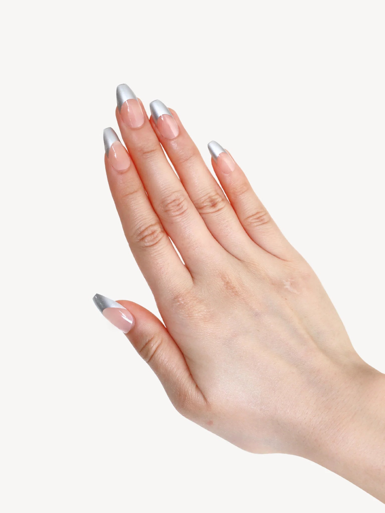 Bessie Nails: Zero Damage Press-on Nails | All Products